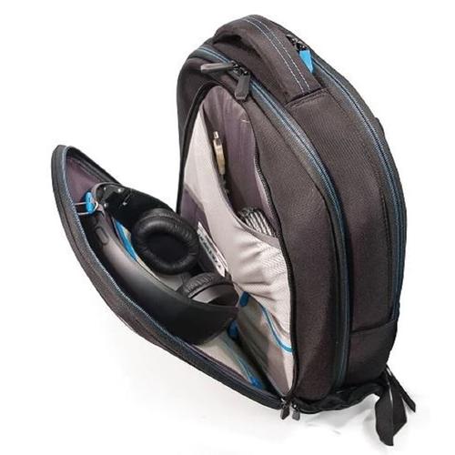 Jual Alienware Vindicator 17' V2.0 Backpack - Kab. Tasikmalaya ...