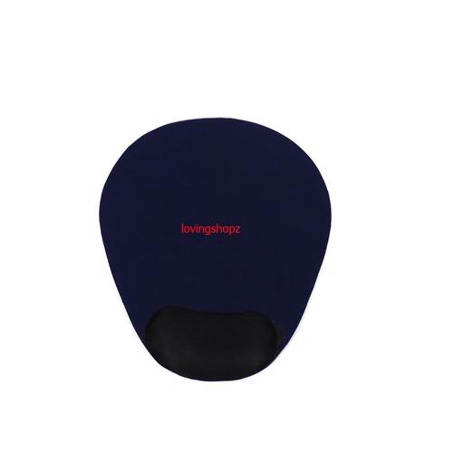 Jual Mouse Pad, tempat mouse - Jakarta Barat - Tokobukuatk | Tokopedia