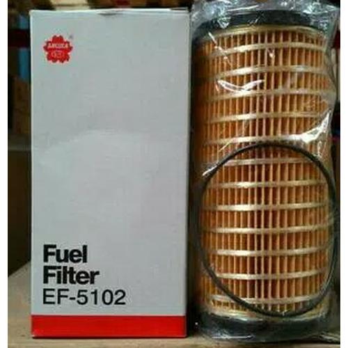 Jual Fuel Filter Perkins (26560201) - Jakarta Pusat - Variasi Filter ...