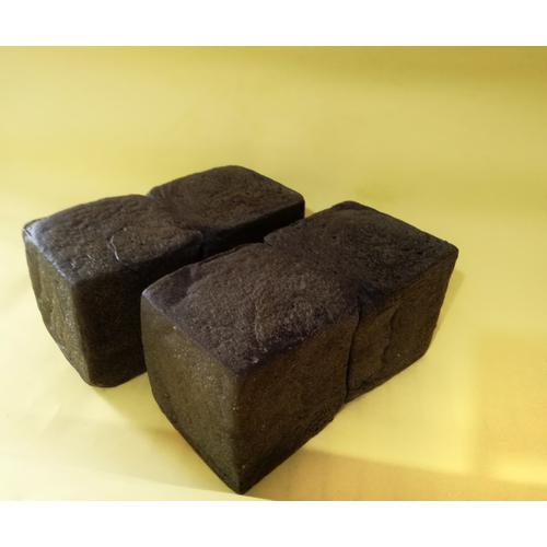 Jual Roti Tawar Hitam atau Roti Sandwich Hitam Lembut dan Enak ...