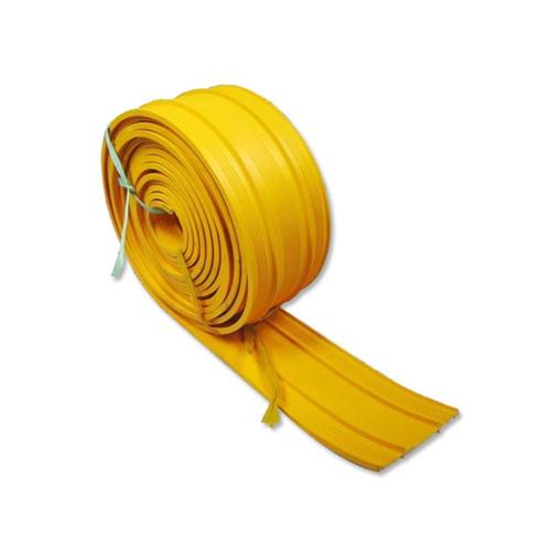 Jual Waterstop Sika Waterbar Type V-15M, Roll 20M - Kab. Sidoarjo ...
