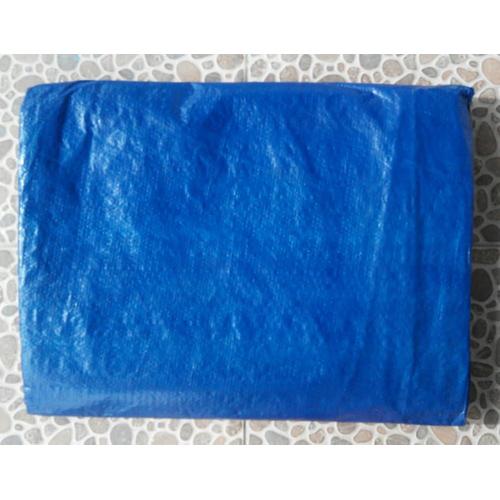Jual Terpal Plastik Tebal Biru 4 x 6 4x6 - Jakarta Barat - CENTRAL ...