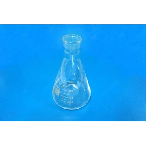 Jual Labu Erlenmeyer 500ml - Kota Bandung - Sempurna Batam | Tokopedia