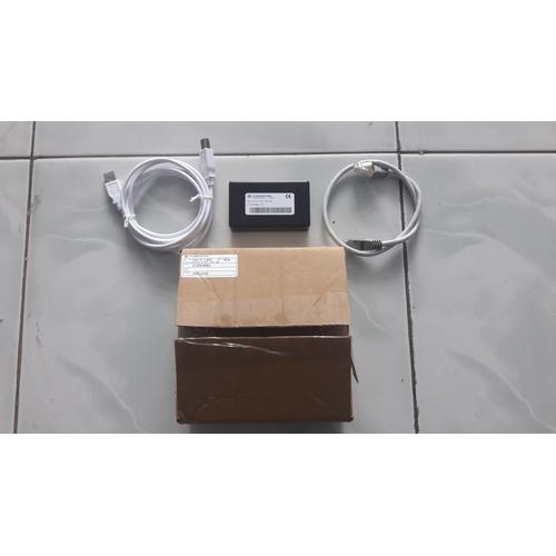 Jual Kabel Dpc woodward p/n 5417 - 1251 - Kota Bekasi - Multi Diesel ...