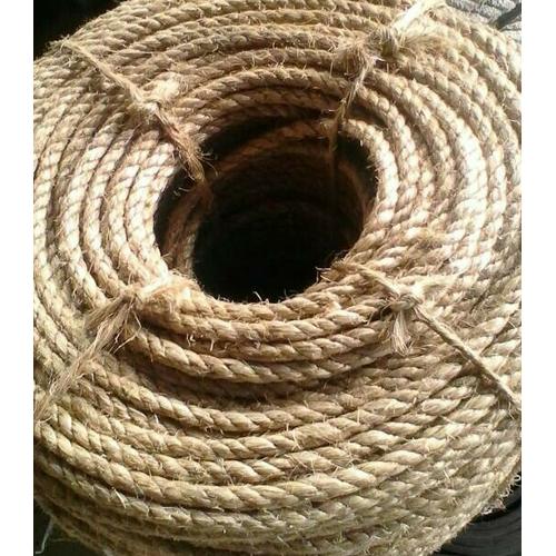 Jual Tali manila Gurita tali tambang tampar rope 8mili - Kota Surabaya ...
