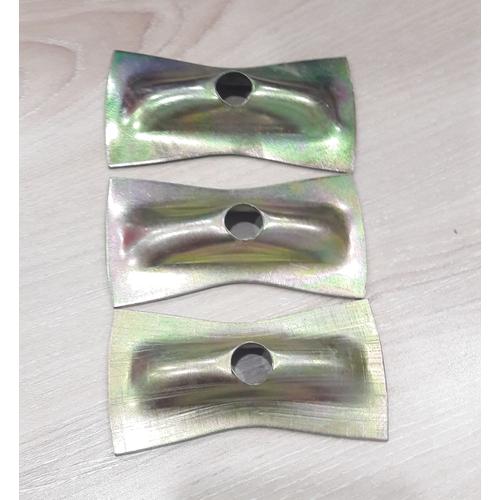 Jual Plat Rib Washer - Jakarta Barat - Toko Rejeki Family | Tokopedia