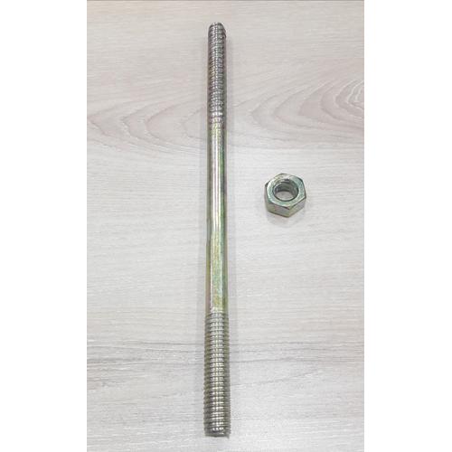Jual Formtie 12mm include mur / form tie bekisting 12mm - Jakarta Barat ...