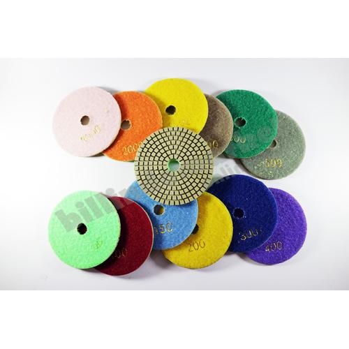 Jual Diamond Pad / Polish Marmer / Poles Marmer Singapore High Quality ...