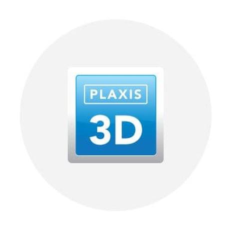 Jual Plaxis 3D V16 Full Tested - Kab. Kudus - Software Sipil | Tokopedia