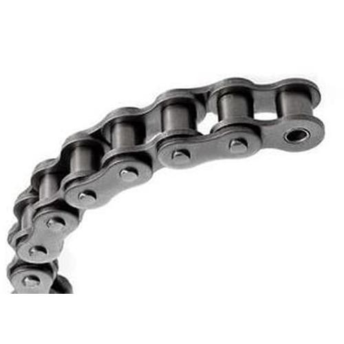 Jual ROLLER CHAIN RS 100 RS 120 RS 140 RS 160 RS 180 RANTAI TRANSMISI ...