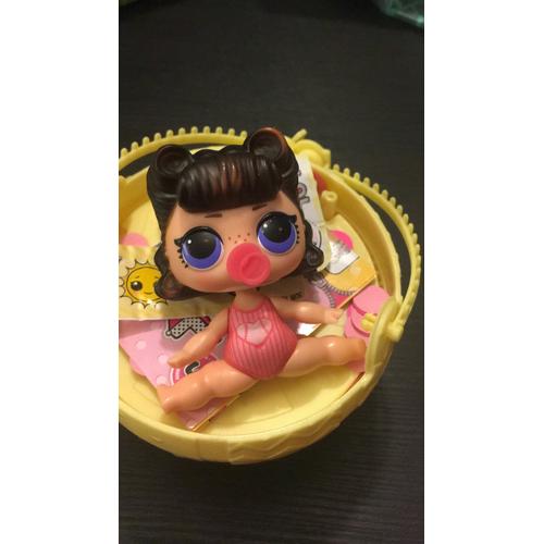 Jual Short stop boneka lol surprise - Jakarta Utara - P4 STORE | Tokopedia