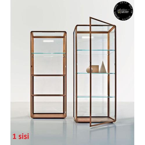 Jual CUSTOM DISPLAY OPTION #5 : PINTU DIPLAY - Kab. Bekasi - junoct ...