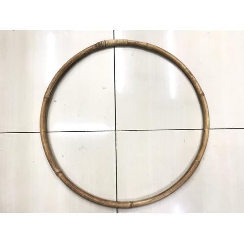 Jual Hulla Hup Rotan 60cm Hula Hop Rotan - Jakarta Selatan - Gema ...