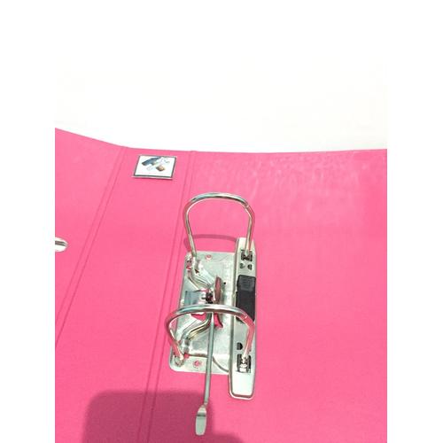 Jual ORDNER MAP FILE BANTEX A4 70 MM TEMPAT FILE PEMBOLONG ODNER - Kota ...