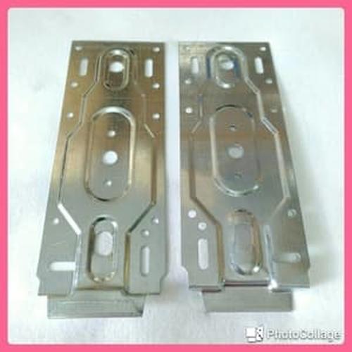 Jual Universal Bracket Indoor AC Split | Bracket Indoor Multi - Kota ...
