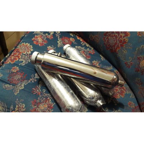 Jual tabung infus itc injektor cleaner motor injeksi - Kota Salatiga ... Jual tabung infus itc injektor cleaner motor injeksi - Kota Salatiga ...