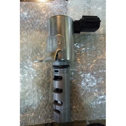 Jual Valve Cam Timing Oil Sensor VVTI Sensor OCV Avanza Xenia 1300 ...