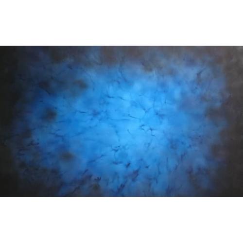 Jual Background Abstrak Klasik Biru - Kab. Deli Serdang - BERSAMA PHOTO ...