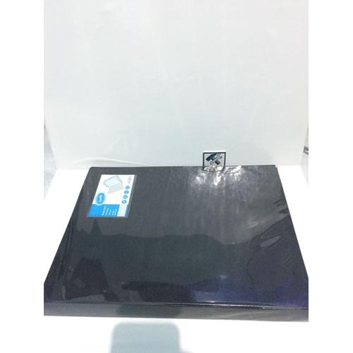 Jual DISPLAY BOOK MAP FILE ISI LEMBARAN 40 LEMBAR FILE PLASTIK PLASTIC ...
