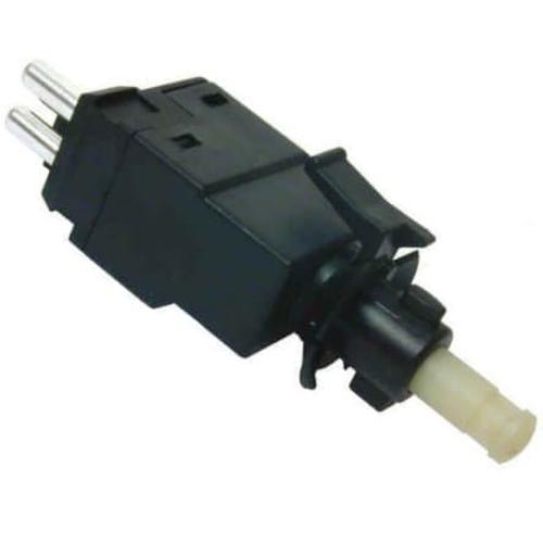 Jual Switch rem W124/W202/W210/W140 - Jakarta Pusat - Ultra Motorindo ...