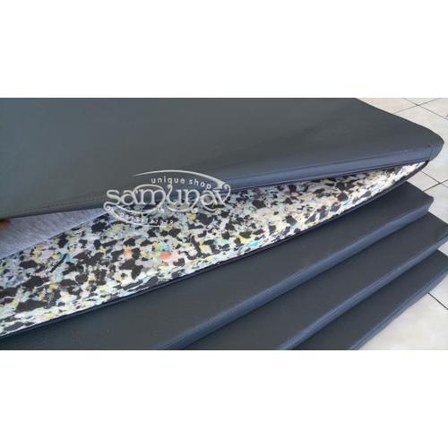 Jual Matras tatami judo aikido tebal 3cm - Kab. Bantul - toko samunav ...