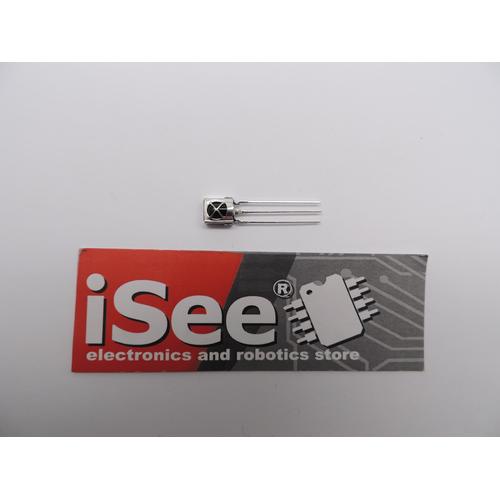 Jual Universal IR Infrared Receiver TL1838 VS1838B 1838 38Khz - Kota ...