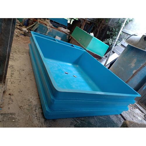 Jual Bak fiber filter 300x200x70 (free ongkir jakarta dan sekitarnya ...