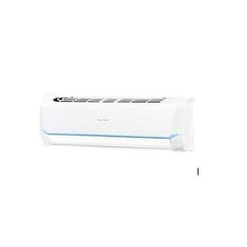 Jual SHARP AC 1.5 PK AH-A12SAY- Jetstream Series R32 - IN-OUTDOOR ONLY ...
