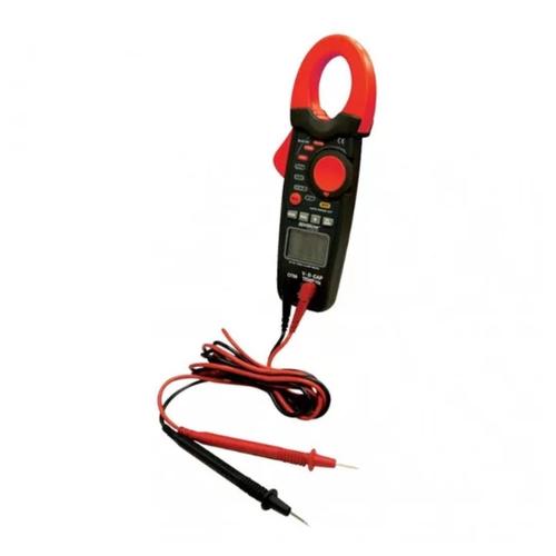 Jual Tang ampere krisbow(clamp meter) ac/dc 1000A - Jakarta Barat - EPT ...