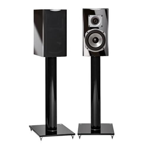 Jual QUADRAL SPEAKER PLATINUM M25 - Kab. Tangerang - SSST AUDIO | Tokopedia