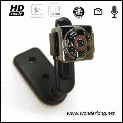 Jual Camera Pengintai Infrared ~ Mini Spy Camera - Hidden Camera - Kota ...