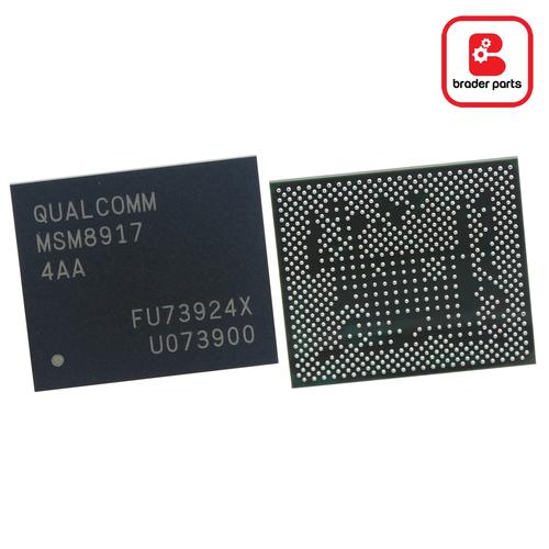 Jual IC CPU MSM8917 - 4AA - Jakarta Utara - braderparts | Tokopedia