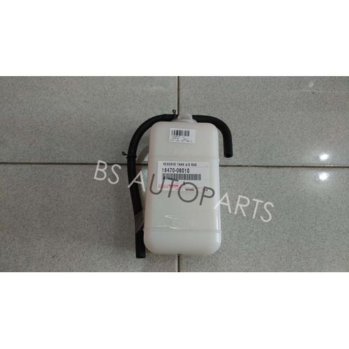 Jual Tank Reservoir atau Tangki Air Radiator Cadangan Kijang/L300 ...