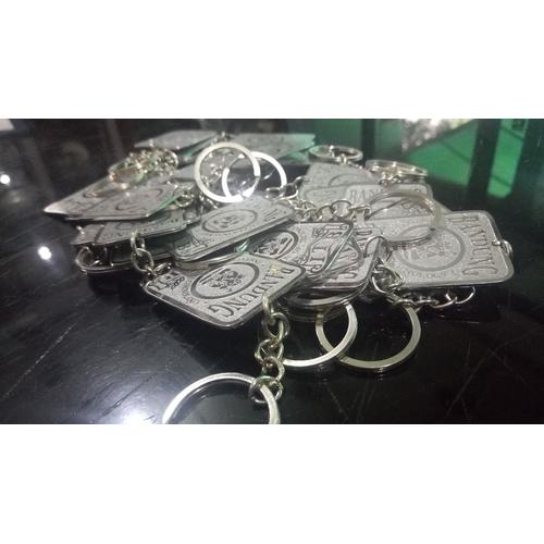Jual GANTUNGAN KUNCI STAINLESS ETSA CUSTOM - Kota Bandung - Citra ...