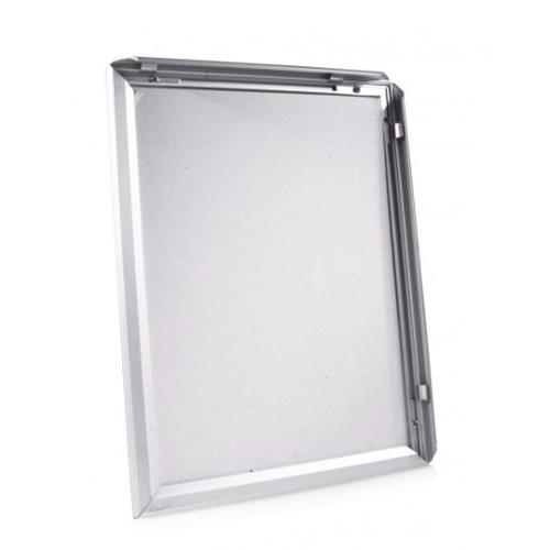 Jual Click Frame A4 - Perak - Jakarta Selatan - Signage Store | Tokopedia