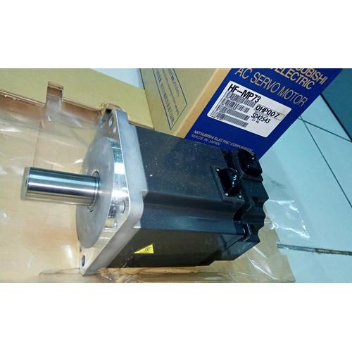 Jual Mitsubishi servo HF-MP73 - Jakarta Barat - Mitra PLC | Tokopedia
