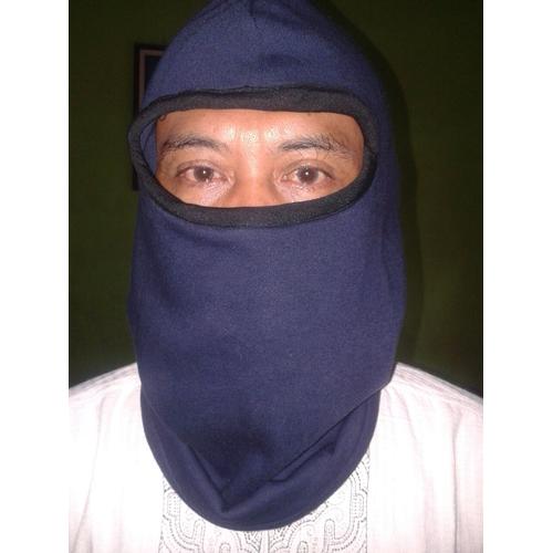 Jual SKULL CAP Cold Storage/ Balaclava Cold Storage/ Masker Cold ...