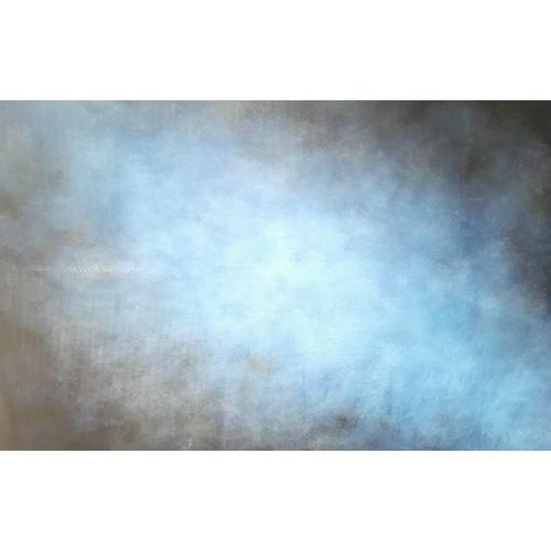 Jual Background Abstrak Biru Klasik - Kab. Deli Serdang - Serdang ...