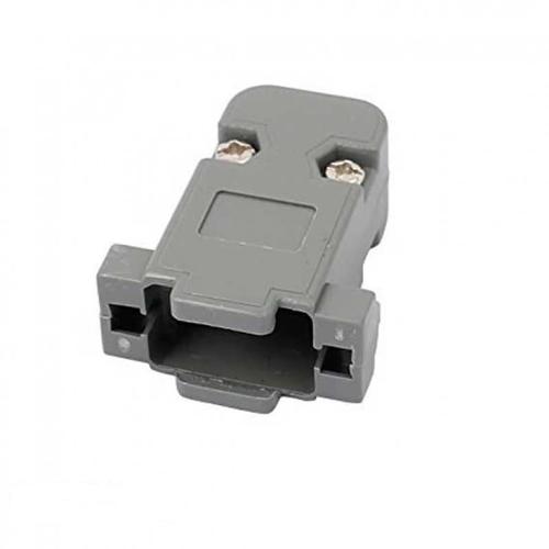 Jual Cover Socket DB9 , pelindung soket db 9 - Jakarta Barat - flipper ...