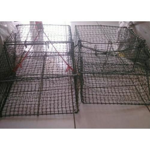 Jual Bubu perangkap kepiting ikan udang - Jakarta Utara - anekaragam12 ...
