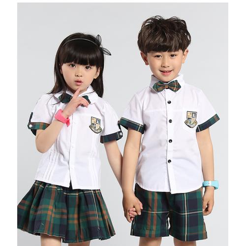 Jual Seragam paud - 5-6 tahun - Kota Medan - seragam paud | Tokopedia