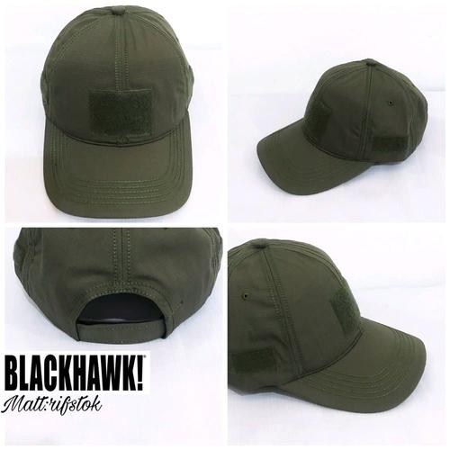 Jual Topi Army - Topi Lapangan - Topi Tactical - Topi BDU Hijau - Navy ...