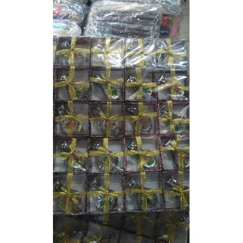 Jual Souvenir Pernikahan Gunting Kuku 3 in 1 + Packing box kertas ...