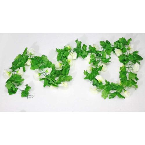 Jual bunga artificial rambat garland vines climbing flower SHABBY CHIC ...