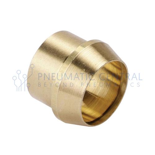Jual CDC Two-Touch Fitting I.D. 10mm CSM 10 - Jakarta Barat - Pneumatic ...