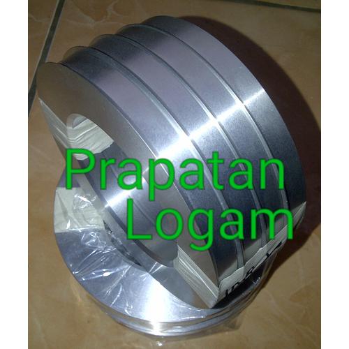 Jual Center Ring Velg Mobil -Ukuran Besar Bisa Custom Ukuran - 110,1X67 ...