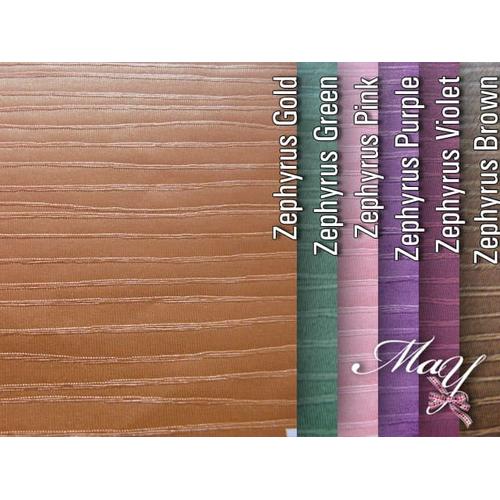 Jual Kertas Kado Fancy Paper Classic Zephyrus (garis-garis lebar ...