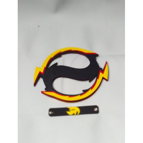 Jual senjata boboiboy blaze cakra - Kota Bogor - diyanaksa shop | Tokopedia