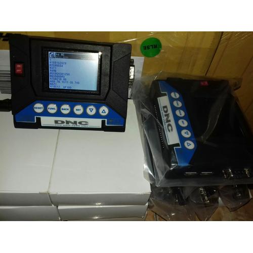 Jual #DNC ONE TITAN - Kab. Bekasi - ASSA COMPUTER | Tokopedia