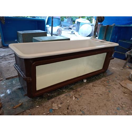 Jual bak fiberglass - Jakarta Barat - Ark FiberGlass | Tokopedia